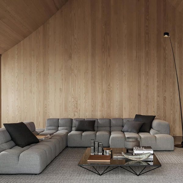 B&b italia coffee table store